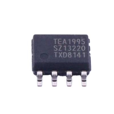 China TEA1995T/1J for sale