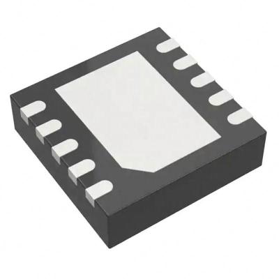 China LTC4371IMS#PBF for sale