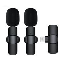 China MIC2310-2ZTS for sale