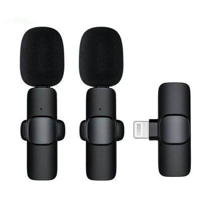 China MIC2310-2ZTS for sale