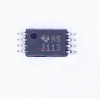 China TPS2113PWR for sale