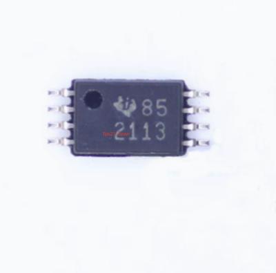 China TPS2113PWR for sale