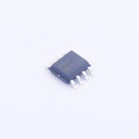 China TPS2115APW for sale