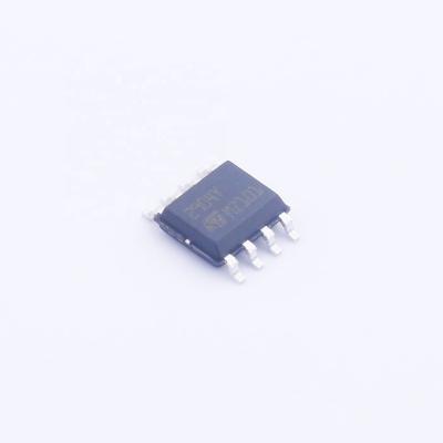 China TPS2115APW for sale
