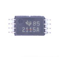 China TPS2115APW for sale