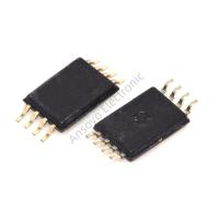 China TPS2115AIPWRQ1 for sale