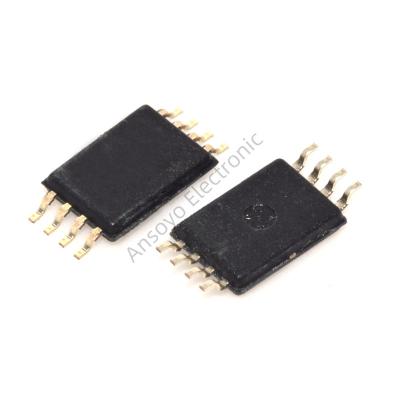 China TPS2115AIPWRQ1 for sale