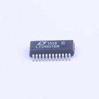 China LTC4417HGN#PBF for sale