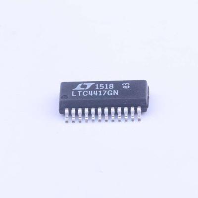 China LTC4417HGN#PBF for sale