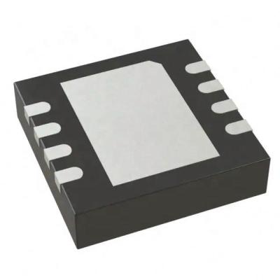 China LT4320HDD-1#PBF for sale