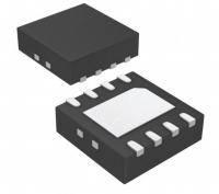 China LT4320HDD-1#PBF for sale