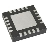 China LTC4418CUF#PBF for sale