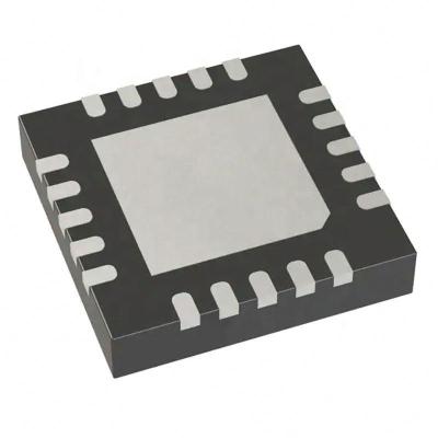 China LTC4418CUF#PBF for sale