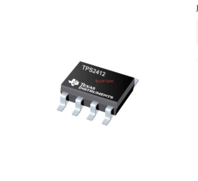 China TPS2412PW for sale
