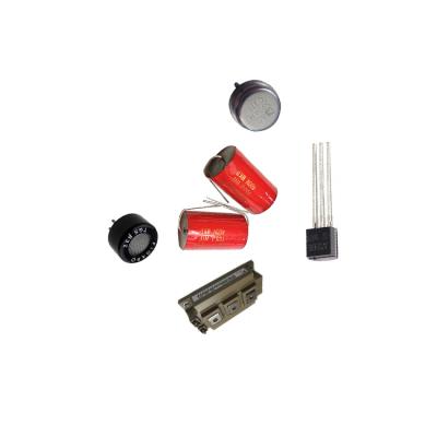China LM5050Q0MKX-1/NOPB for sale