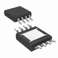 China LTC4415EDHC#PBF for sale