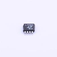 China LTC4359CMS8#PBF for sale
