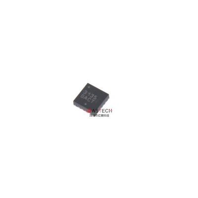 China LT4321IUF#PBF for sale
