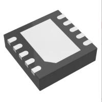 China LTC4413EDD#TRPBF for sale