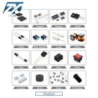 China TPS2410PWR for sale