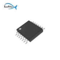 China TPS2410PWR for sale