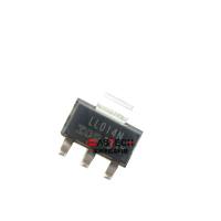 China BTS3134N for sale