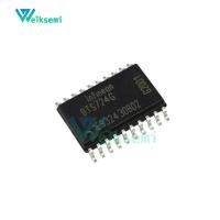 China BTS724G for sale