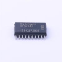 China BTS724G for sale