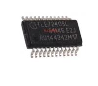 China TLE7240SL for sale
