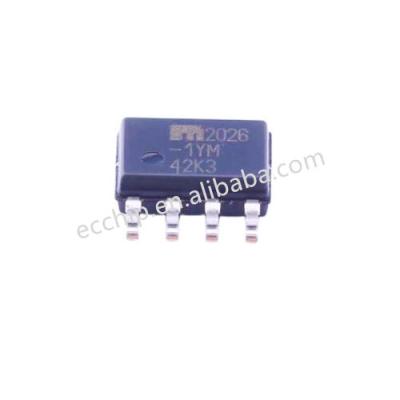 China MIC2026-1YM for sale