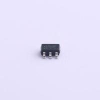 China FPF2123 for sale