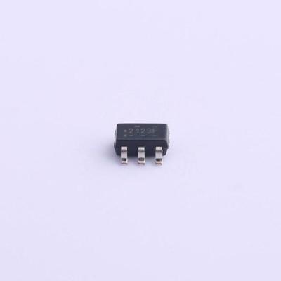 China FPF2123 for sale