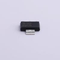 China BSP76 E6433 for sale