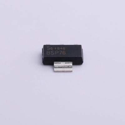 China BSP76 E6433 for sale