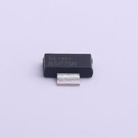 China BSP75NHUMA1 for sale