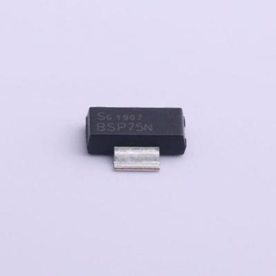 China BSP75NHUMA1 for sale