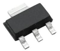 China HV101K5-G for sale