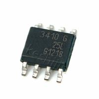 China BTS3410G for sale