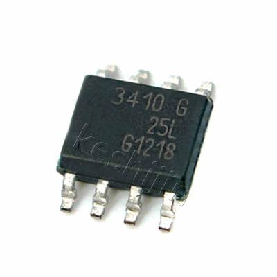 China BTS3410G for sale