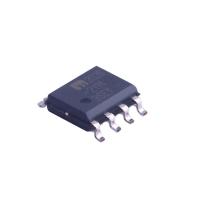 China MIC2026-2YM for sale