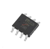 China MIC2026-2YM for sale