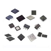 China MIC2592B-2YTQ-TR for sale