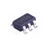 China TPS2553QDBVRQ1 for sale