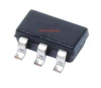 China TPS2553QDBVRQ1 for sale
