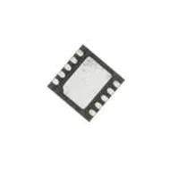 China MIC2585-2JYTS-TR for sale