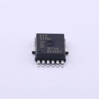 China BTS5215L for sale