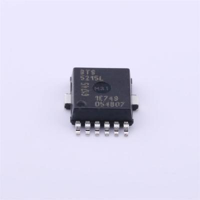 China BTS5215L for sale