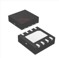 China FPF2702MPX for sale