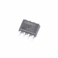 China BTS4300SGA for sale