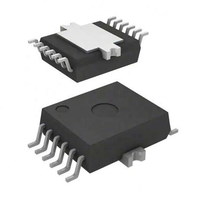 China TLE8102SG for sale